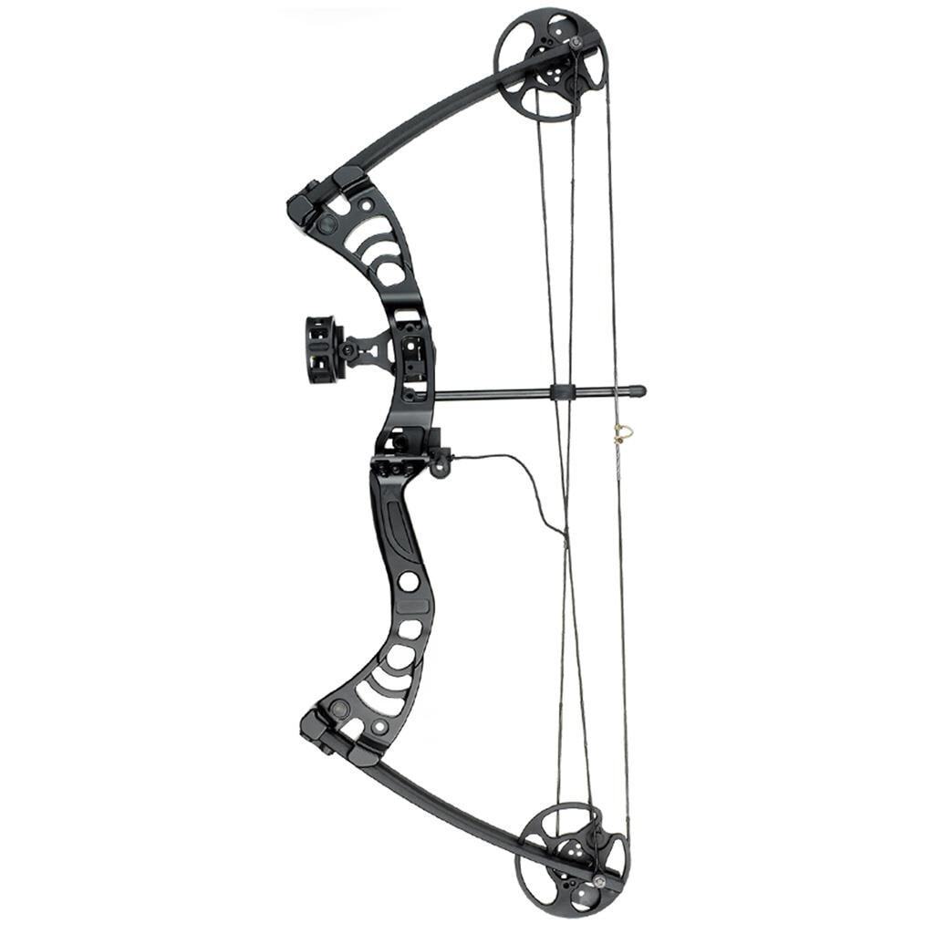 Buy Velocity Race 4x4 Youth Bow Package | Hunting- Bow