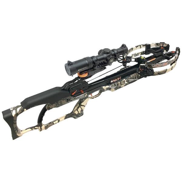 Buy Ravin R20 Sniper Crossbow Package | Hunting- Bow