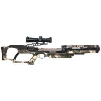 Buy Ravin R10 Crossbow Package | Hunting- Bow