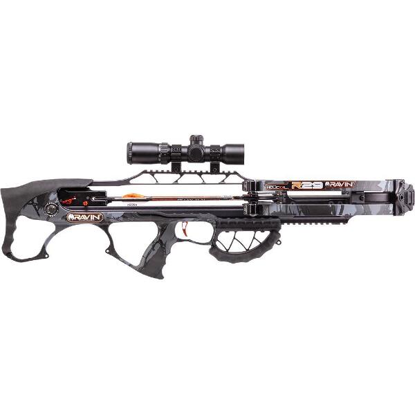 Buy Ravin R29 Crossbow Package | Hunting- Bow