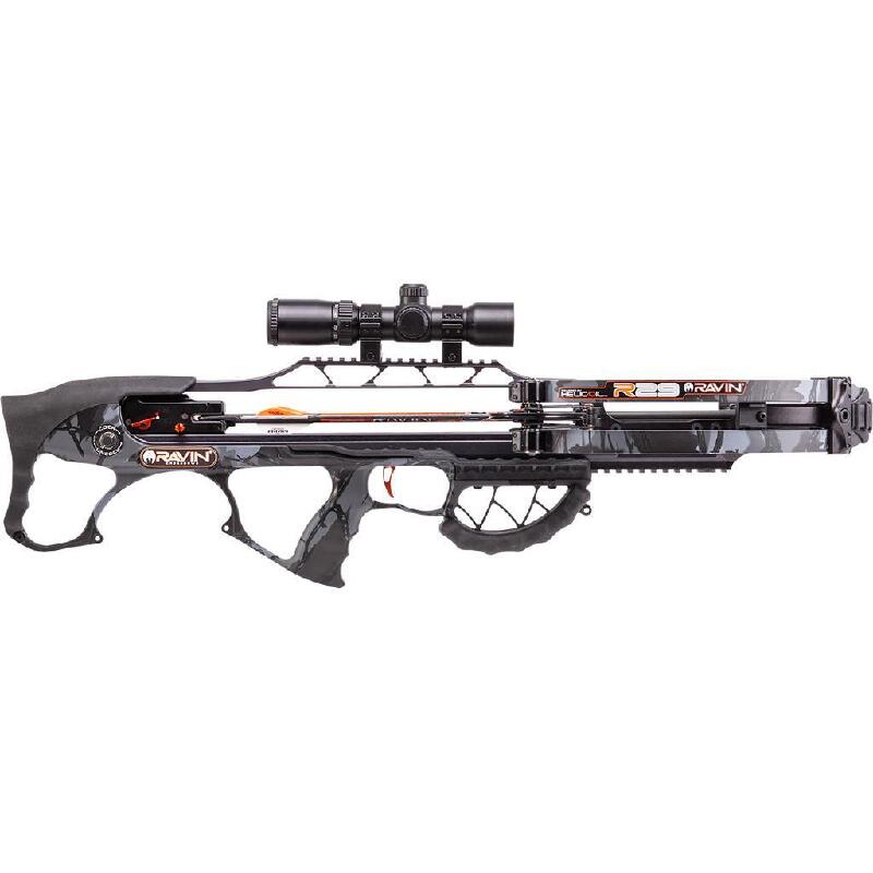 Buy Ravin R29 Crossbow Package | Hunting- Bow