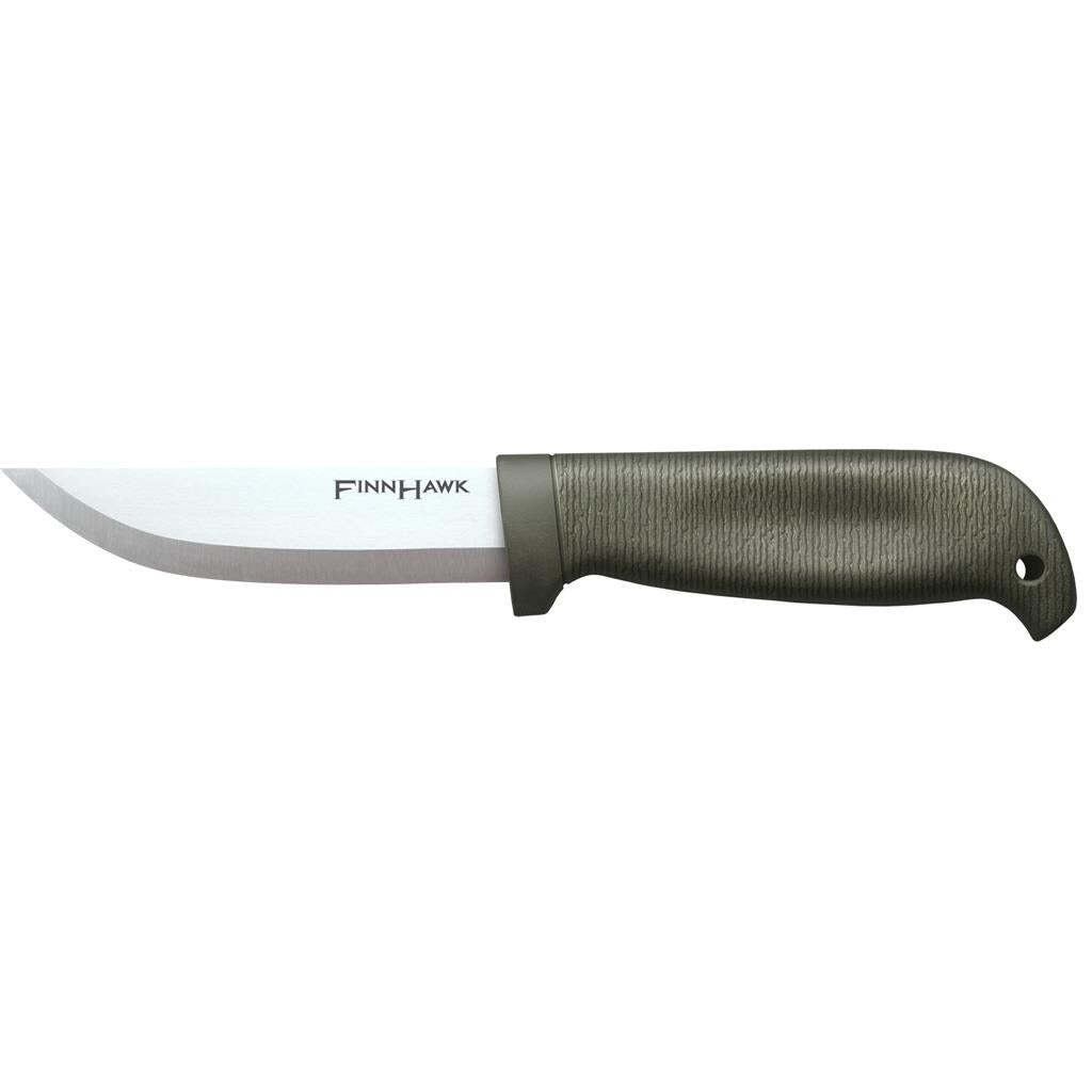 Cold Steel Finn Hawk Fixed Blade|Cold Steel knives & other tools ...