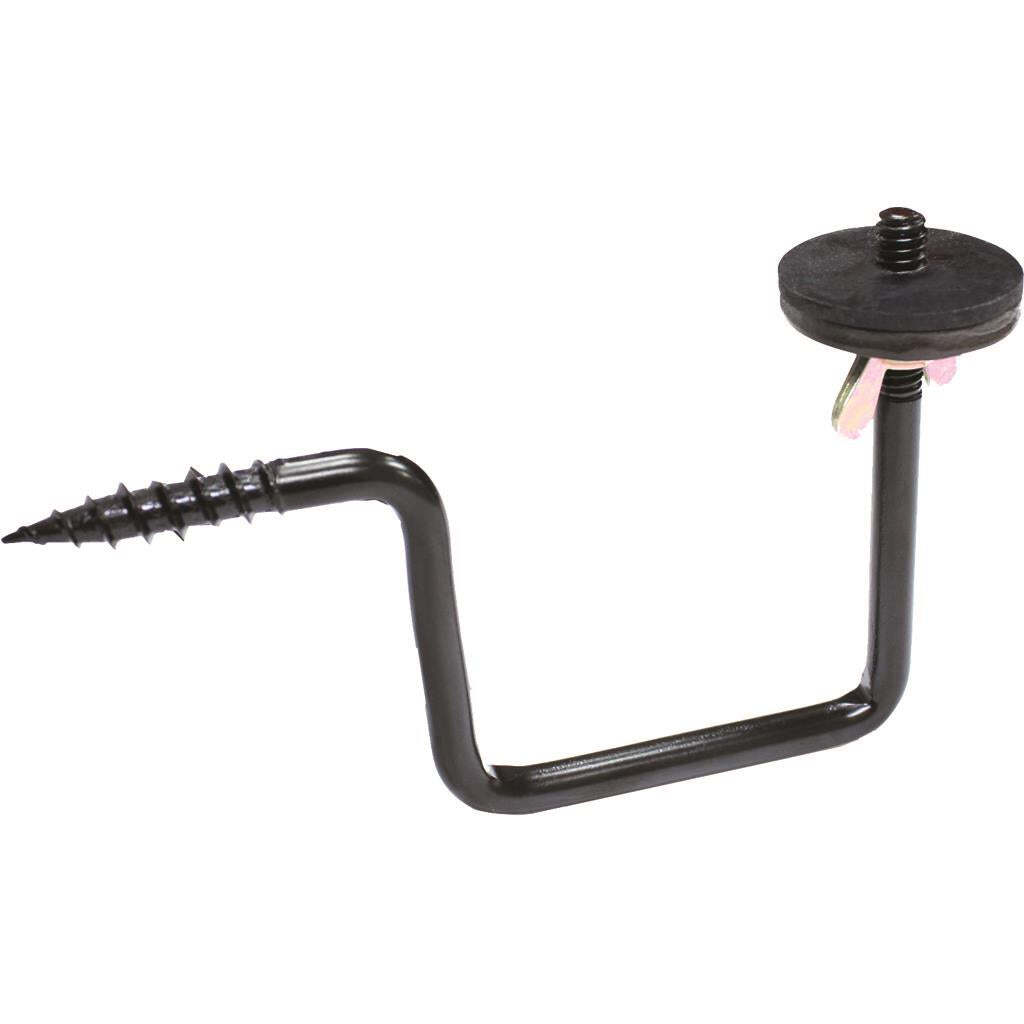 HME Quick Mount Trail Camera Holder 3 pk.|HME camera mounts & security ...