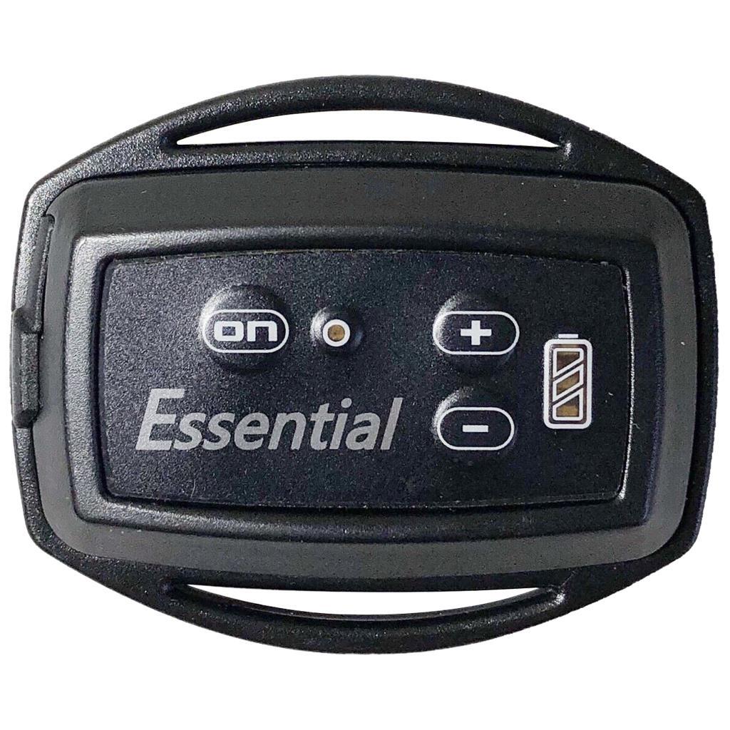 Zbros Essential Sight Light|Zbros Archery sight accessories - Hunting Bow