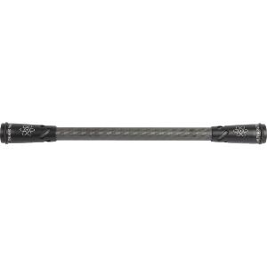 Atomic Rods Alpha Stabilizer Black 12 in.|Atomic Rods target ...