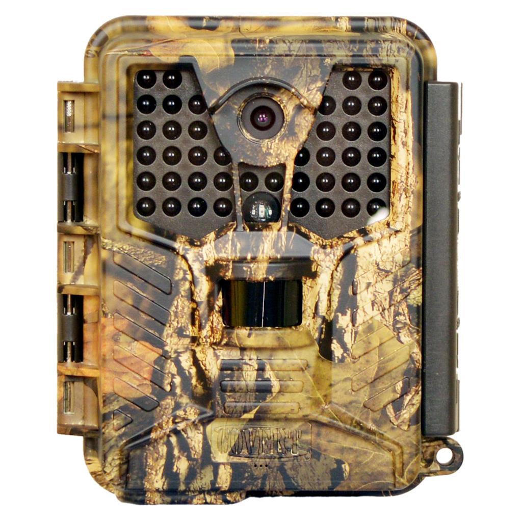 Covert ICE Camera 8 MP Realtree Edge|Covert game cameras - Hunting Bow