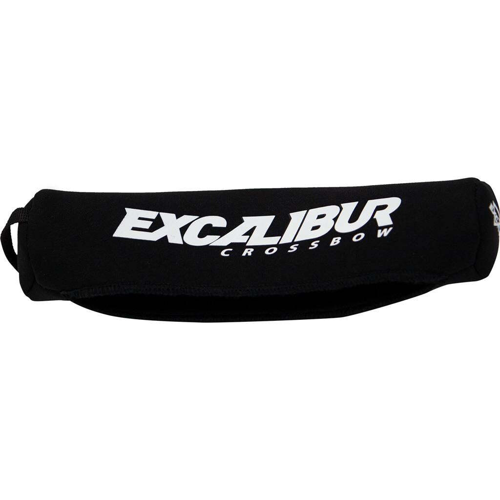 Excalibur Ex-Over Scope Cover|Excalibur scopes & accessories - Hunting Bow