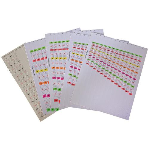 HHA Sight Tapes Optimizer Ultra|HHA sight accessories - Hunting Bow