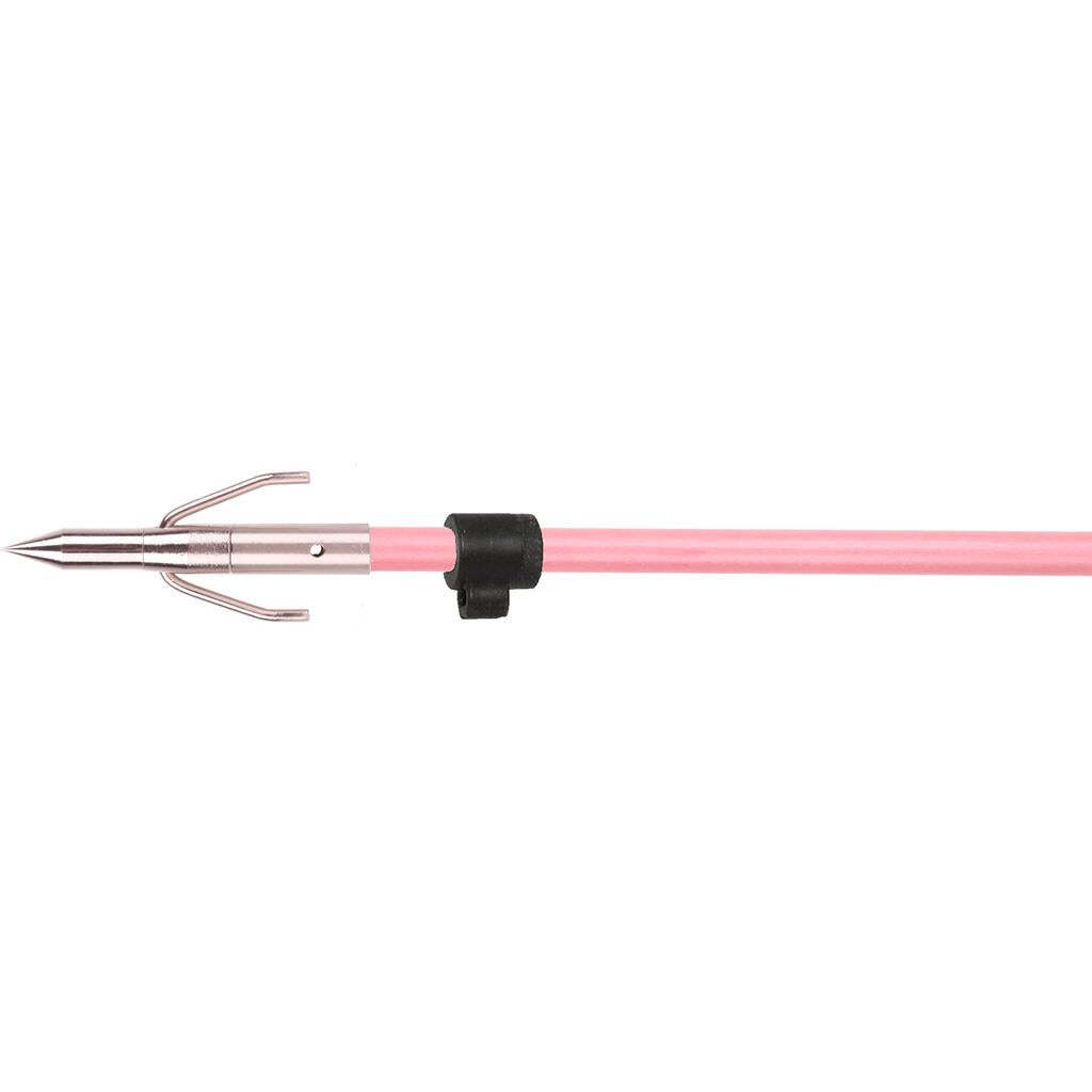 RPM Bowfishing Octane Arrow w/ Siren & Slide| bowfishing arrows & accs ...
