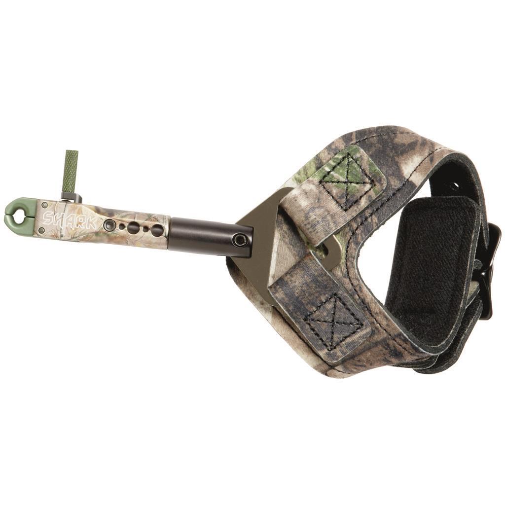 Scott Shark Release Buckle Realtree|Scott index finger trigger releases ...