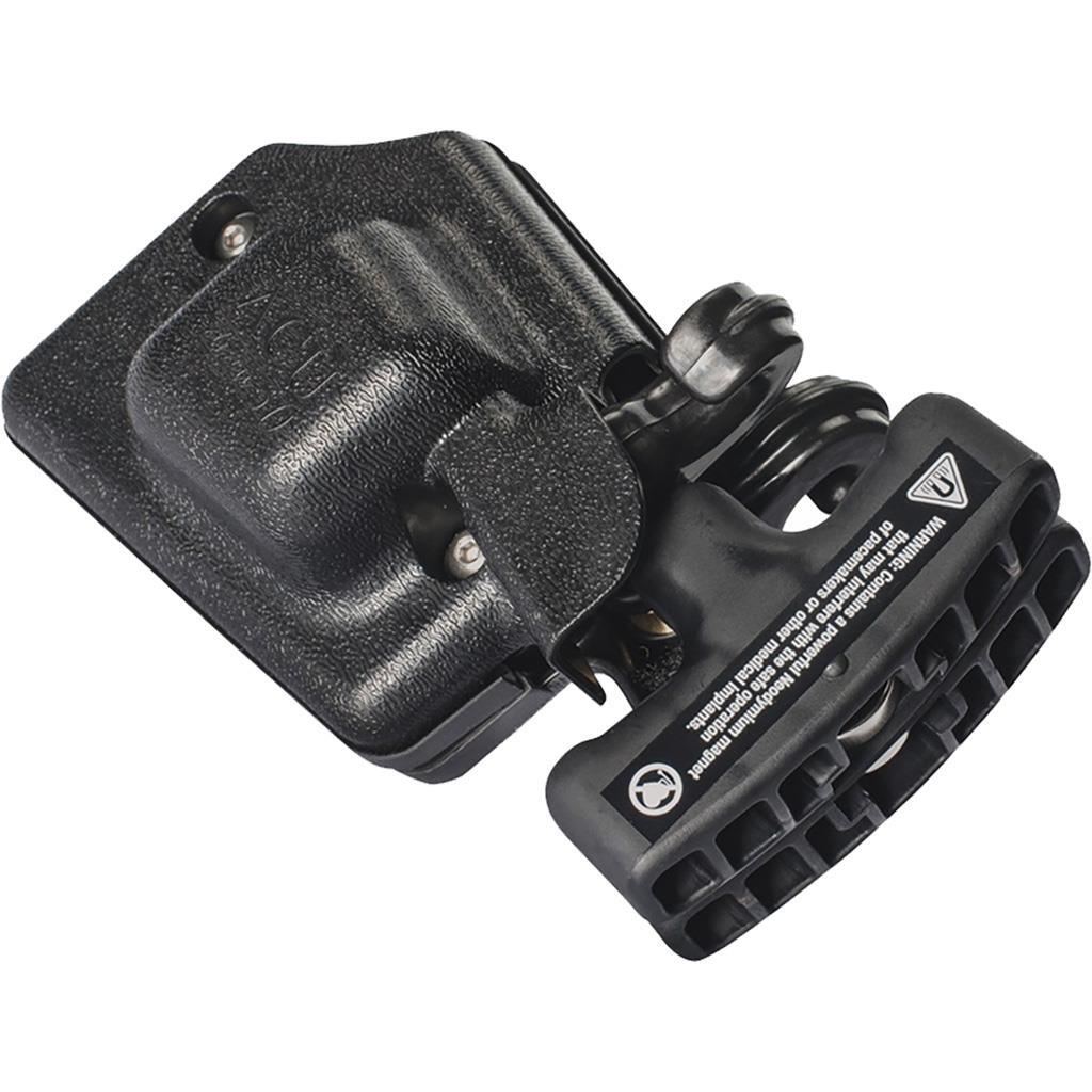 TenPoint AcuDraw 50| cocking devices - Hunting Bow