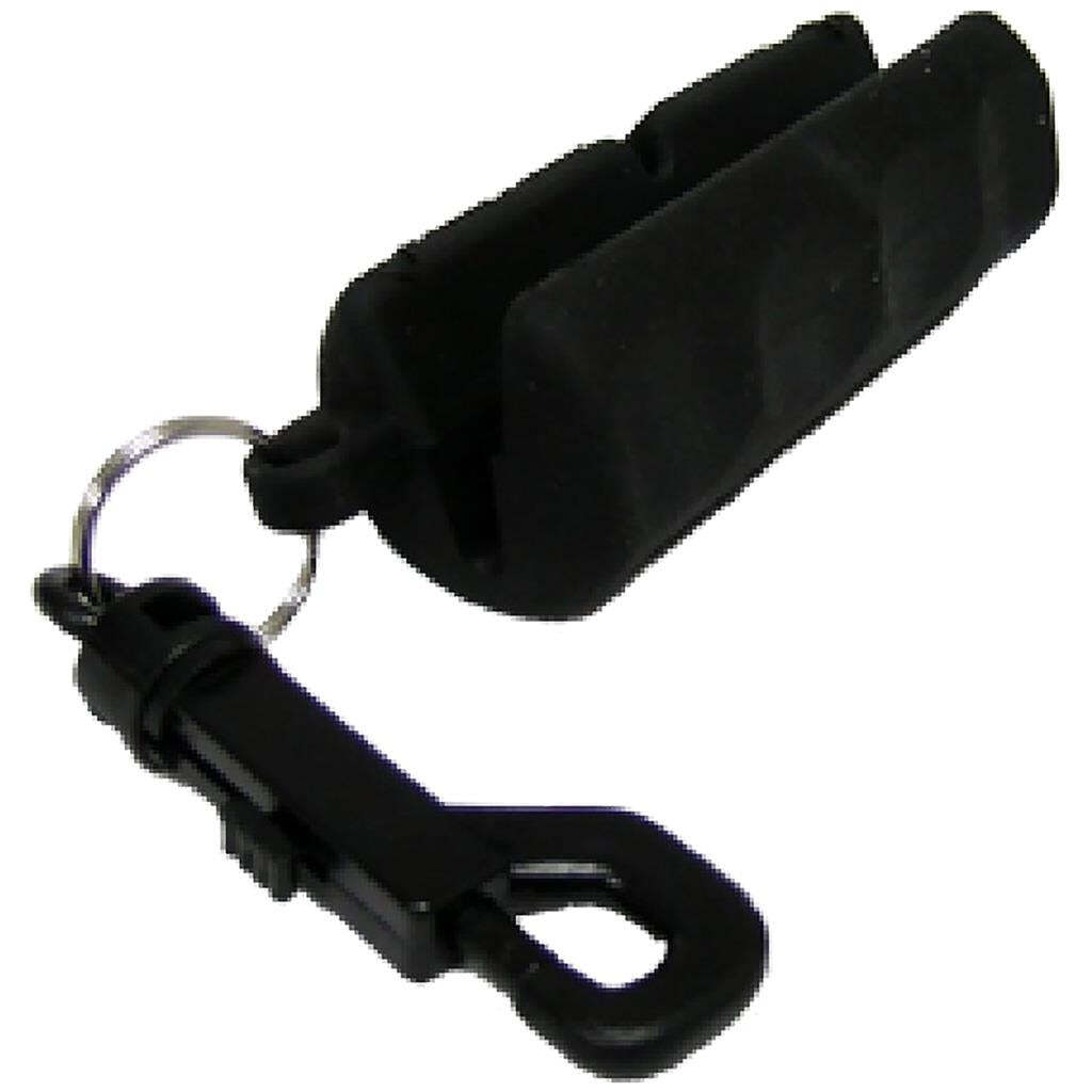 Third Hand Pro Arrow Puller|Third Hand arrow pullers - Hunting Bow