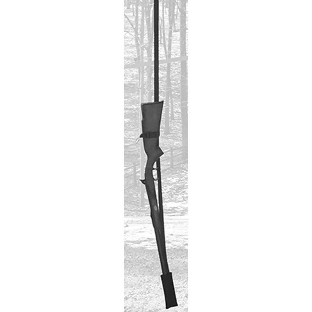 Third Hand Treestand Gun Hoist|Third Hand pull up ropes & hoists ...