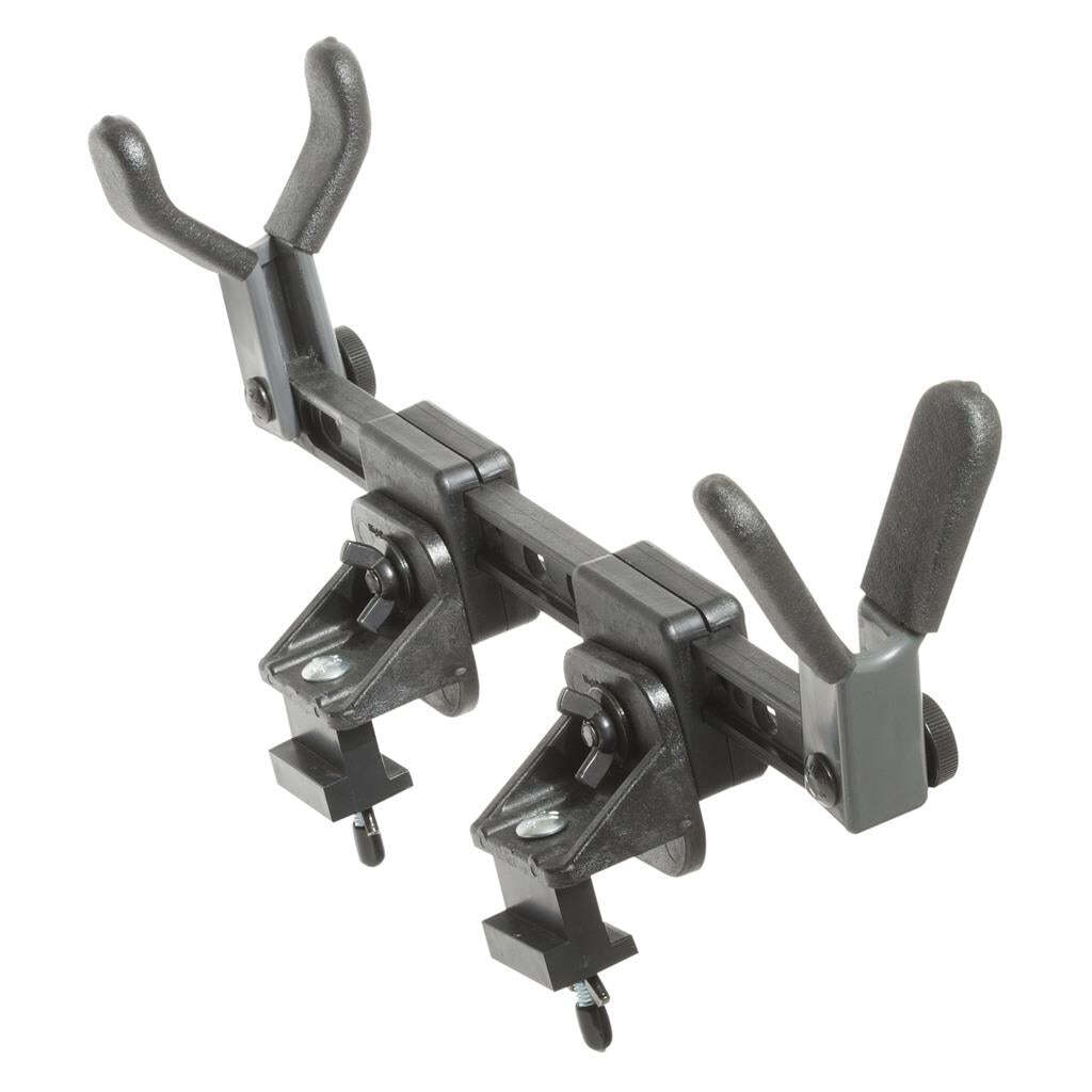 High Point Crossbow Holder|High Point bow & gear hangers - Hunting Bow
