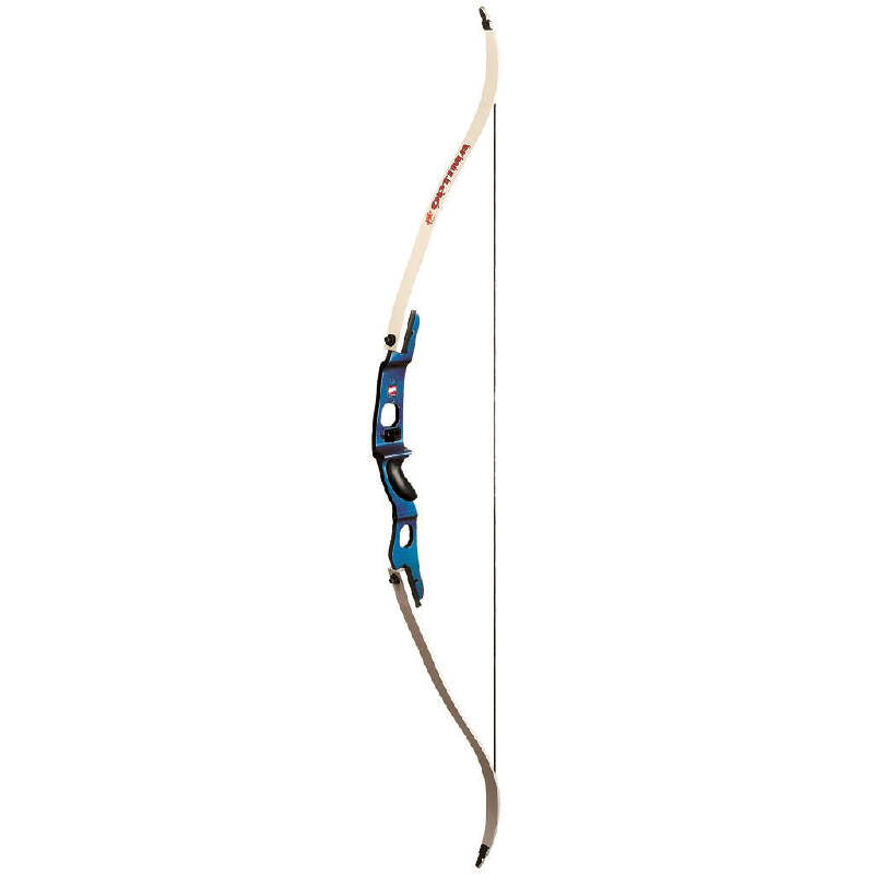 Pse recurve bow store