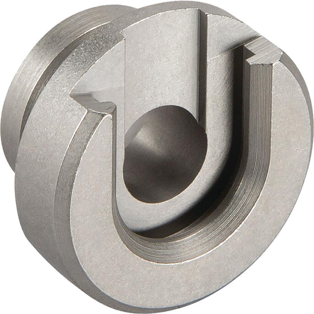 RCBS Shell Holder #28| scope rings & bases - Hunting Bow