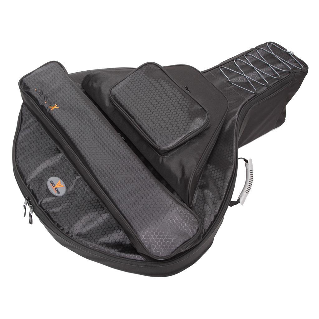 30-06 CrossPax Crossbow Storage System|30-06 crossbow cases & storage ...