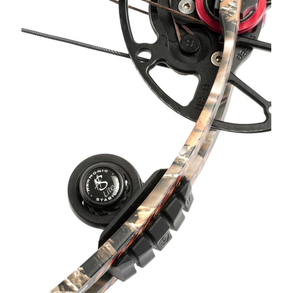 Axion Limb Damper Rubber Mount Black Small|Axion vibration dampeners ...