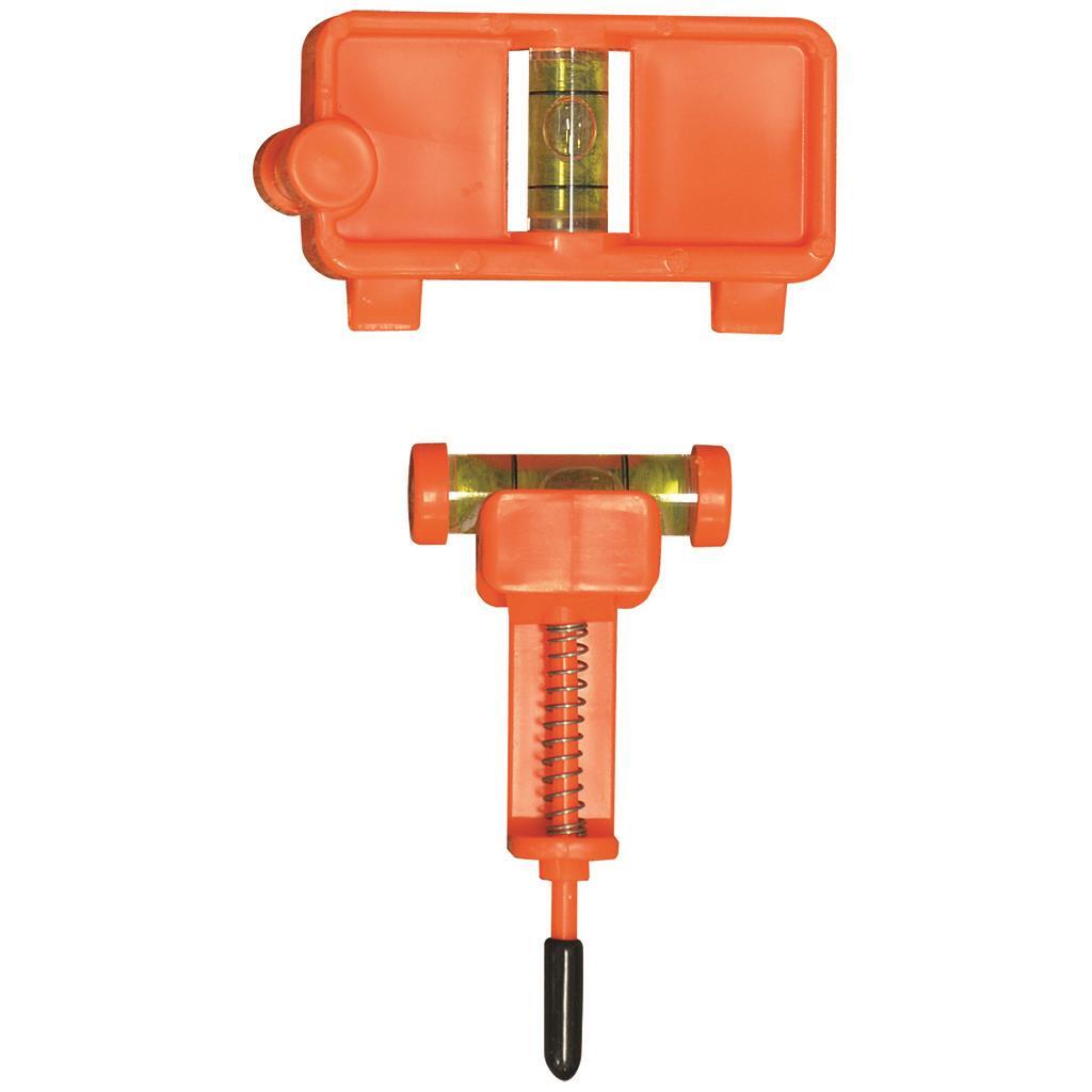 Bow Medic Arrow Level Kit|Bow Medic levels & laser tuning aids ...