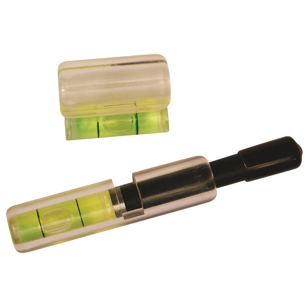 Brite Site Magnetic String Level Set|Brite Site levels & laser tuning ...