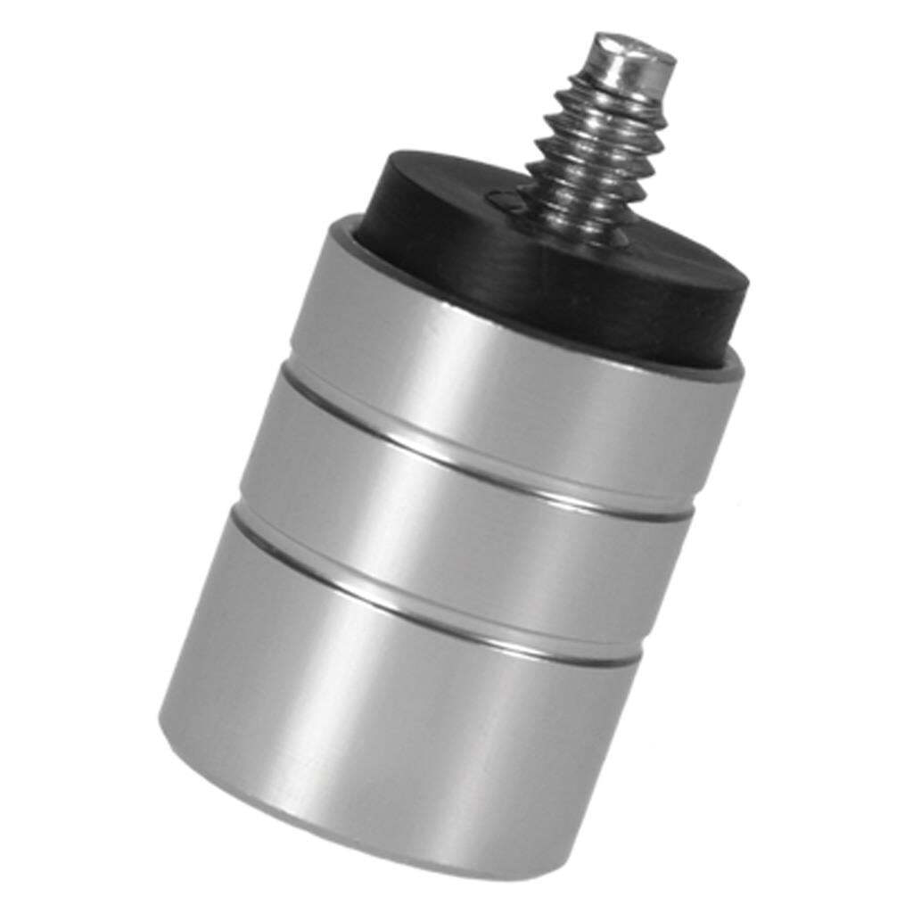 Doinker Supreme Dampener Black 7/8 in.|Doinker stabilizer accessories ...