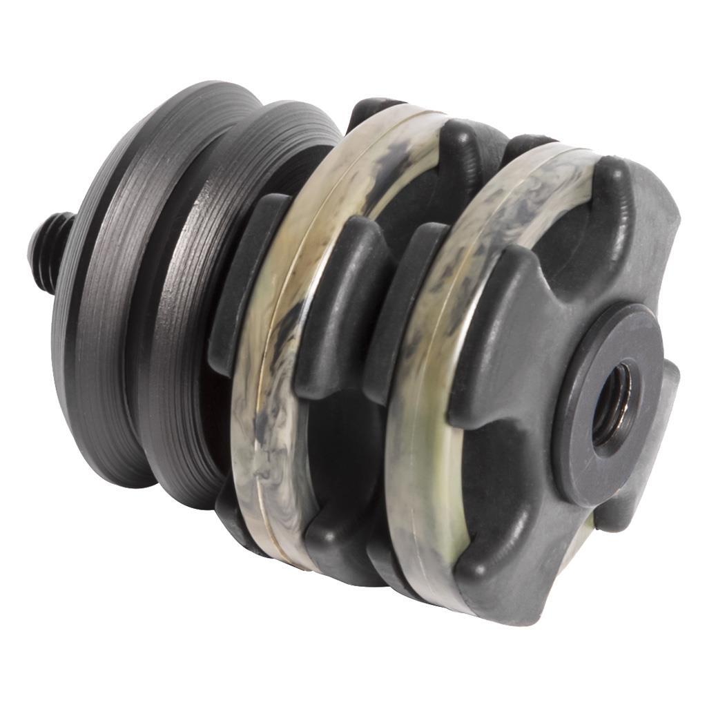 Limbsaver FW1 Stabilizer Enhancer Camo|Limbsaver stabilizer accessories - Hunting Bow