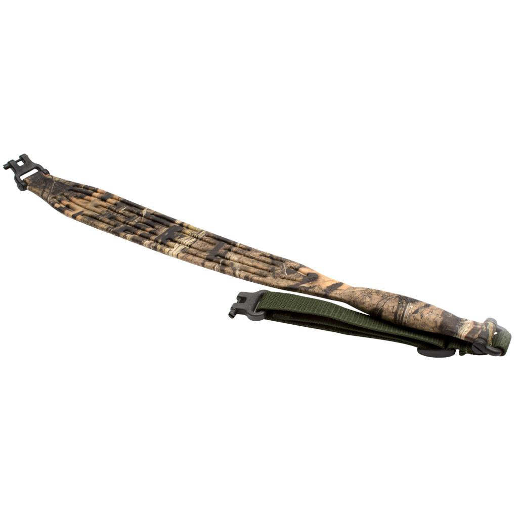 Limbsaver Kodiak AIR Crossbow Sling Mossy Oak Infinity|Limbsaver ...