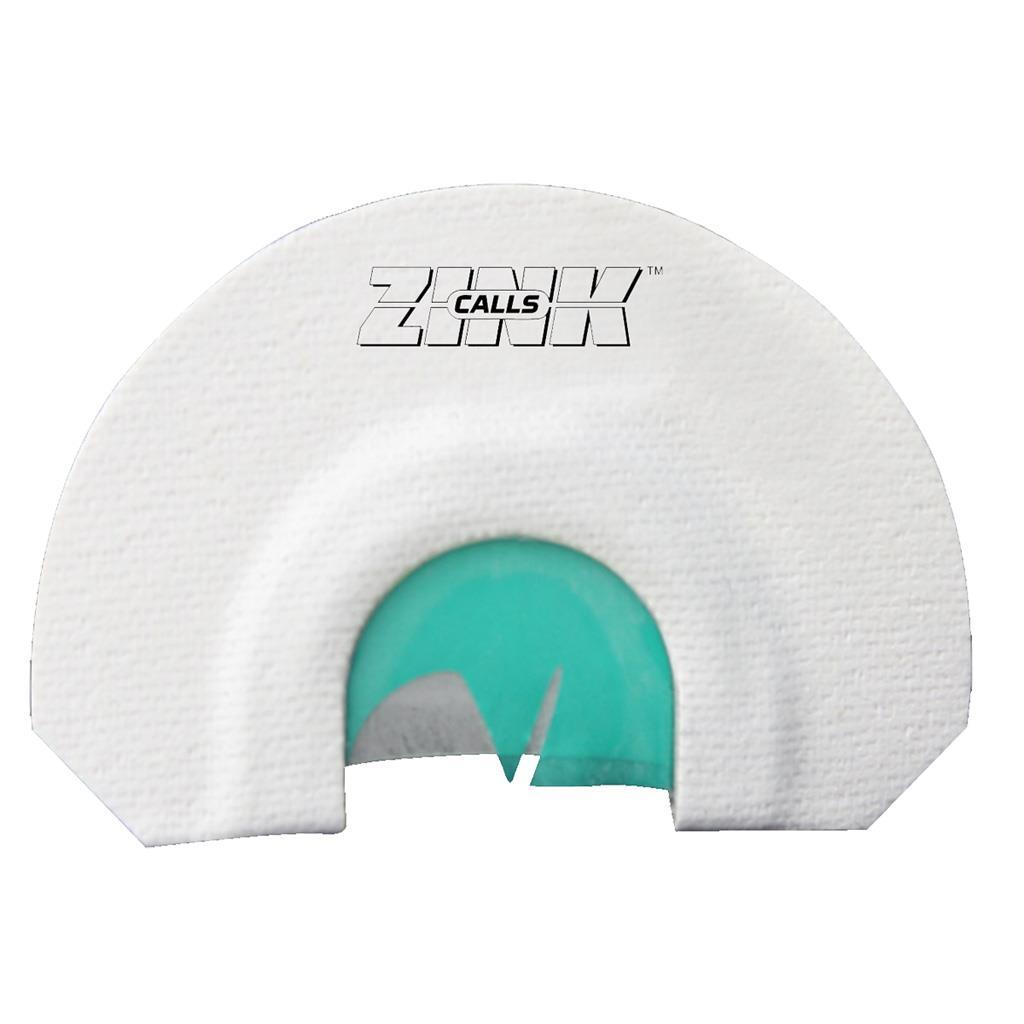 Zink Little Sister Turkey Call 2 Reed|Zink turkey calls - Hunting Bow