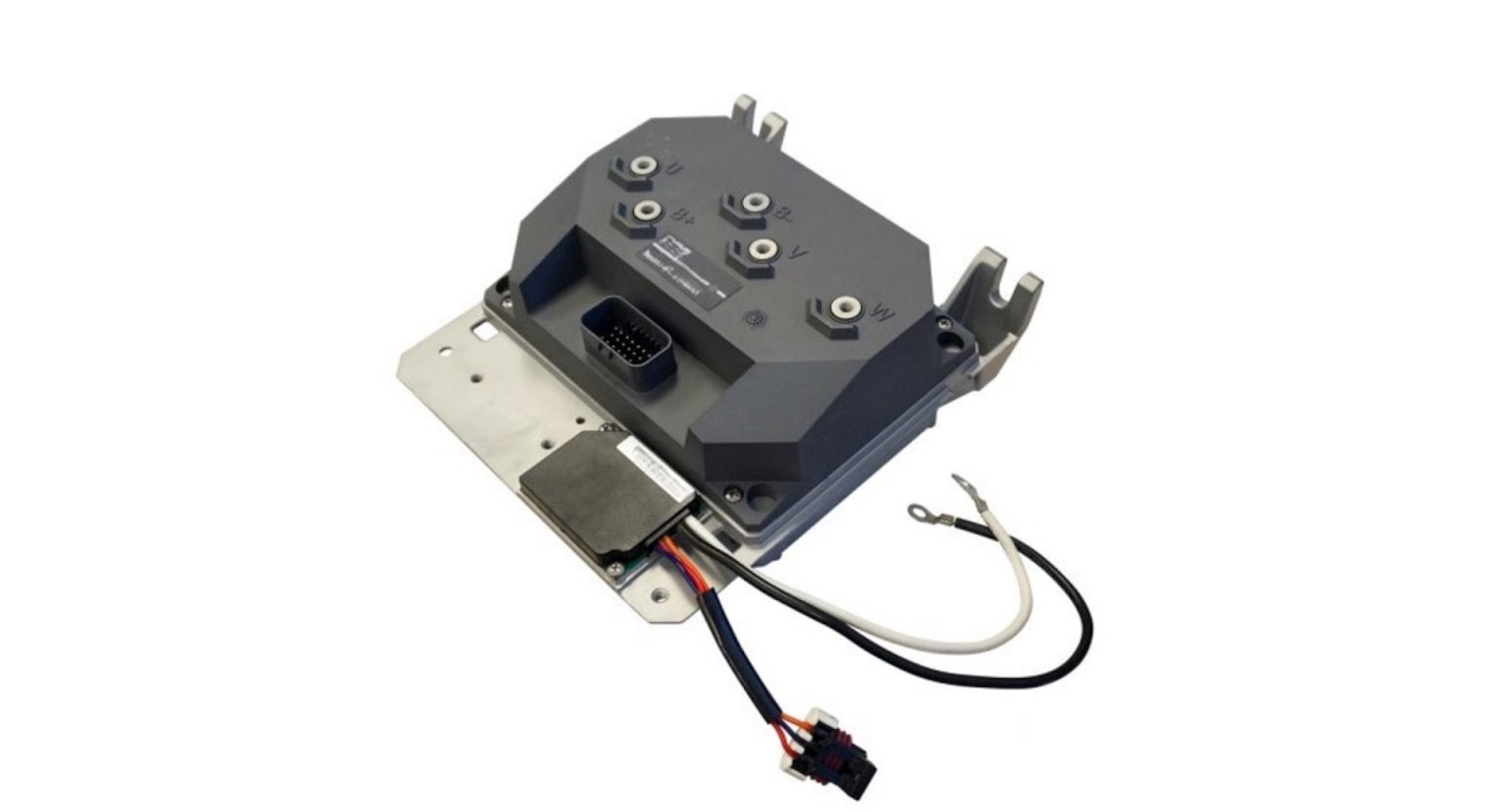 ezgo rxv controller problems