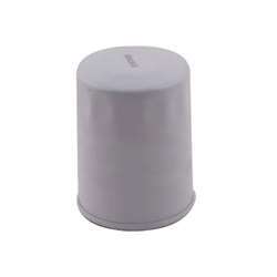 P502007 : Filter - Engine Oil - Same Day Shipping - Lift Parts Warehouse