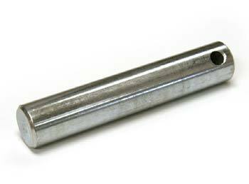 AT Z-1216 Push Rod Pin for Atlas Zenith-(Type9) Pallet Jack | Pallet ...