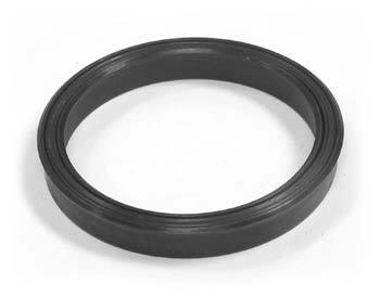 LF 10246 U-Cup for Lift-Rite L158 Pallet Jack | Pallet Jackson