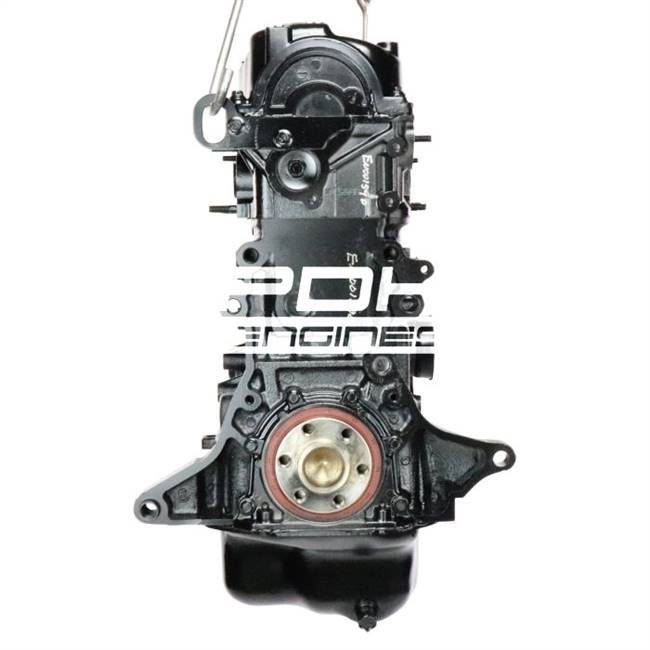 Mazda-FE-Forklift-Engine-REBUILT - PDK Engines