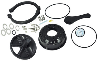 JANDY | REBUILD KIT | R0492000 - Pool and Spa Parts Depot