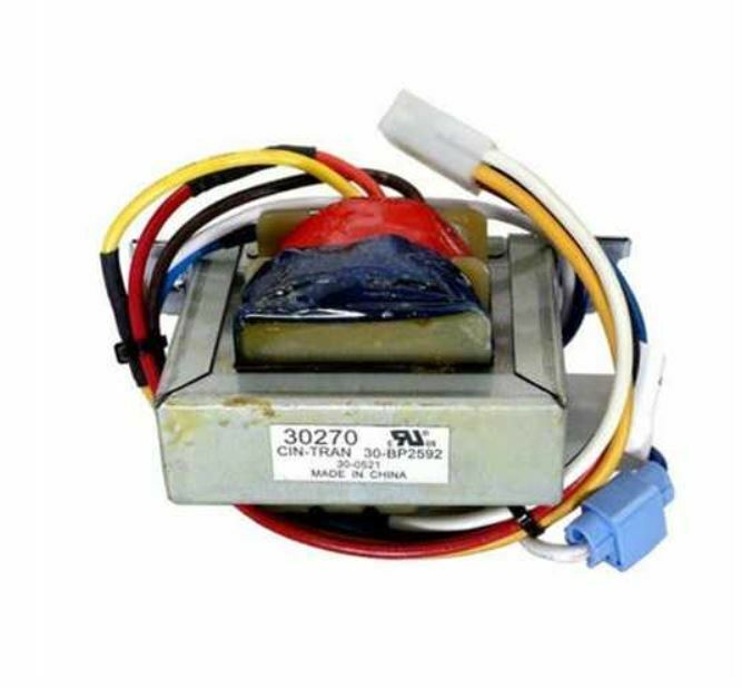 Transformer - Pool and Spa Parts Superstore