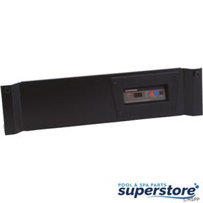 Hayward Pool Products | Control Panel, Hayward ED2 350 | HAXCPA3353 ...