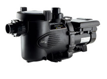 TELEDYNE | Jandy ePump 1.5 HP Variable Speed Pool Pump | JANDY E-PUMP 1 ...