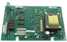 AQUA LOGIC | PCB, EXPANSION UNIT FOR PS-16 | AQL-PCB-EXP - Pool N Spa ...
