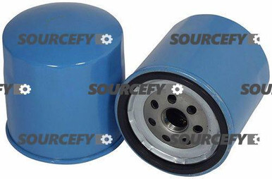 New OIL FILTER 00591-54444-81 for Toyota | Sourcefy