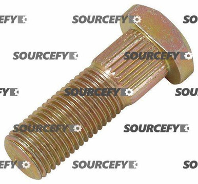 New BOLT 23654-3204 | Sourcefy