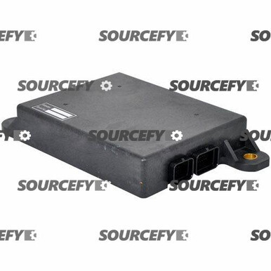 New CONTROLLER MODULE 29310-GG20B | Sourcefy