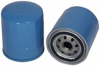 New TRANSMISSION FILTER 31725-L1100 for Nissan, TCM | Sourcefy