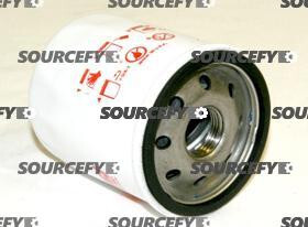New CLUB CAR OIL FILTER 1016467 | Sourcefy